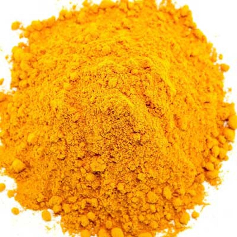 Turmeric | Curcuma | Curcuma Longa | Indian Saffron | Golden Root ...