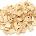 Organic Parsley Root,herbal Parsley Root Tea,petroselinum Crispum ...