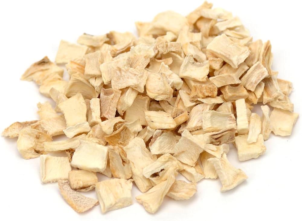 Organic Parsley Root,herbal Parsley Root Tea,petroselinum Crispum ...