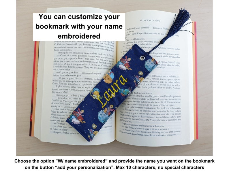 The Simpsons Bookmark Simpsons Literary Gifts Homer for - Etsy