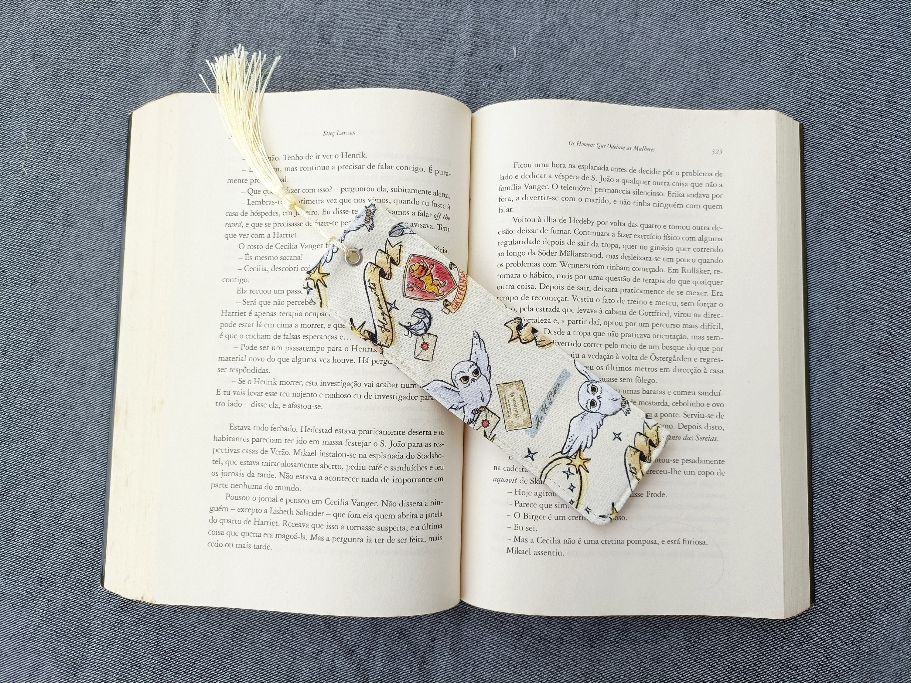 Free Printable Harry Potter Bookmark Printable Harry Potter Bookmarks ...