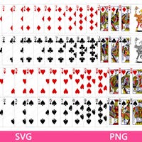 Jester SVG & PNG Digital Files, Vector Graphic Design Print Laser ...