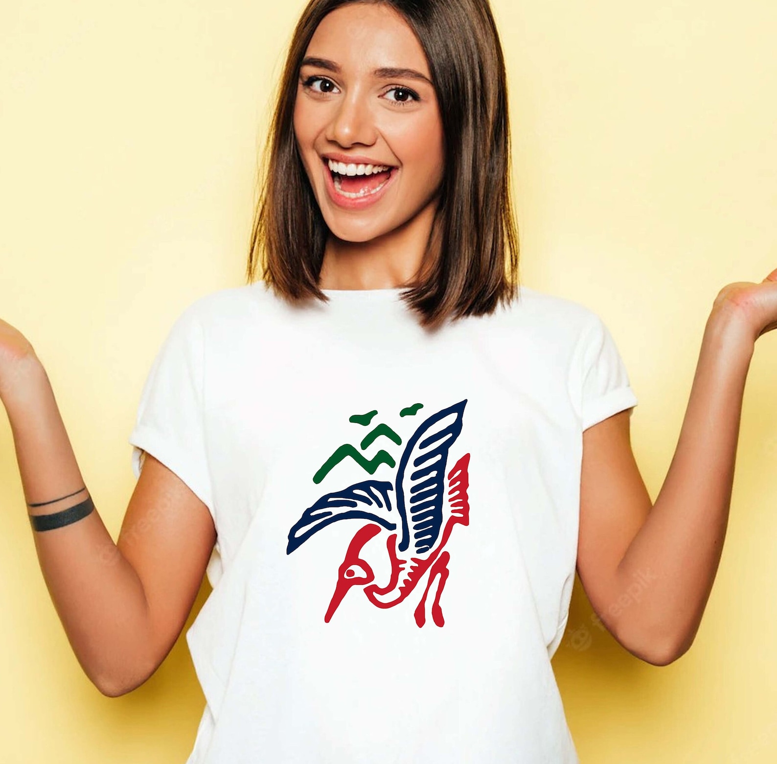 Full Mahjong Pattern Svg,american Mahjong,american Mahjong Svg,mahjong ...