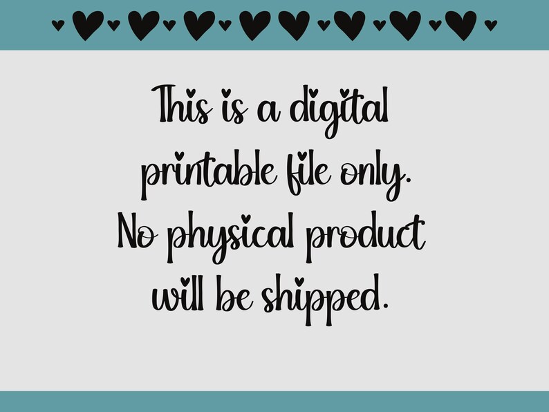 2025 Landscape Calendar Printable Boho 12 Month Blank Homeschool ...