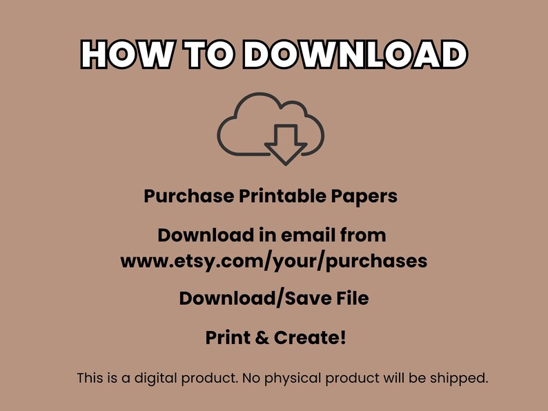 Boho Printable to Do List Bundle Boho Stationery to Do List Printable ...