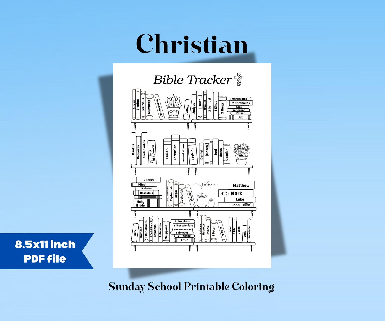 Bible Reading Schedule Scriptures Psalms Bible Tracker Scripture ...