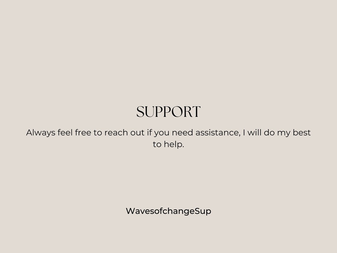 Model Z Card Template - Model Comp Card Template - Editable Canva ...