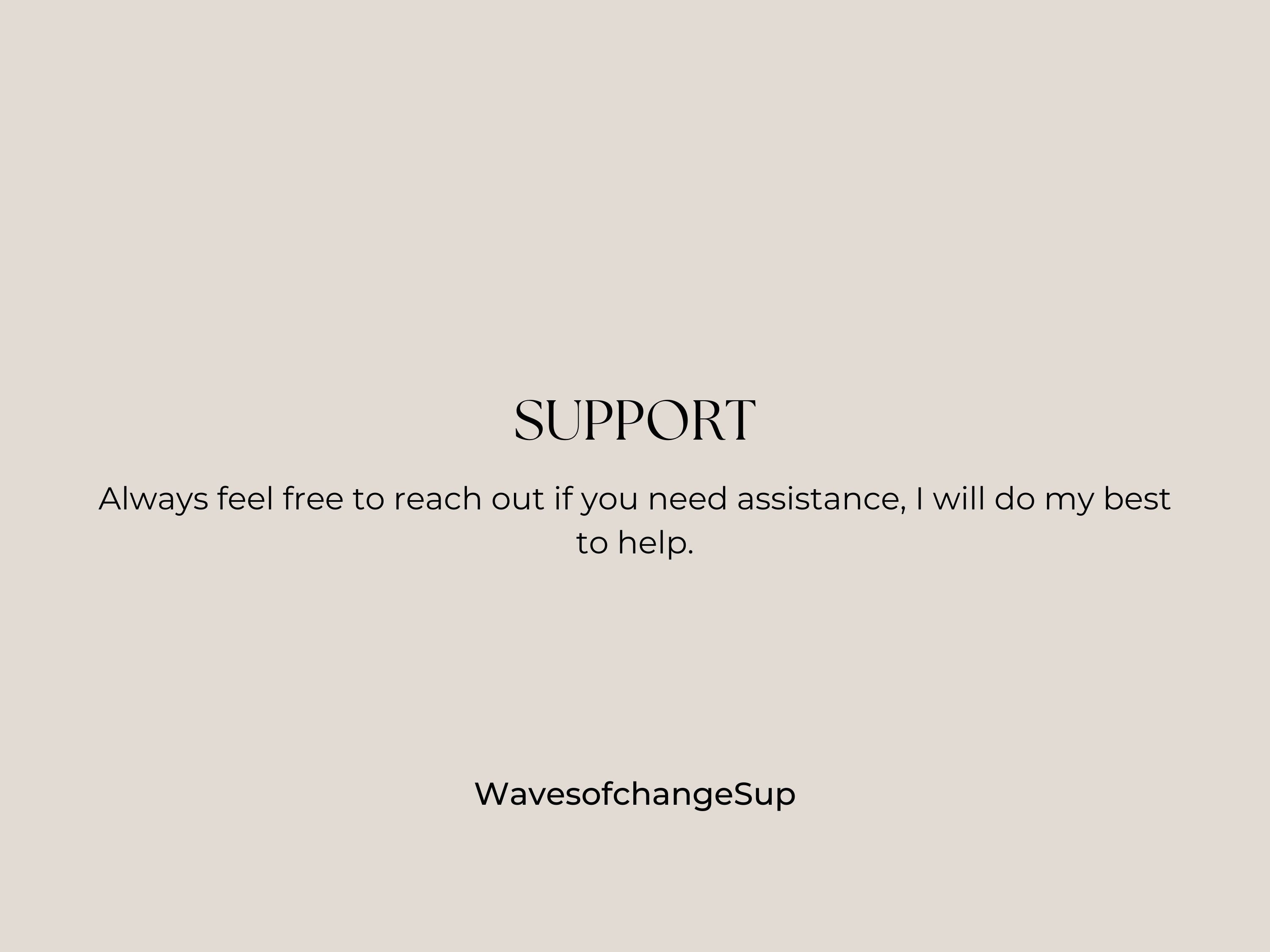 Model Z Card Template - Model Comp Card Template - Editable Canva ...