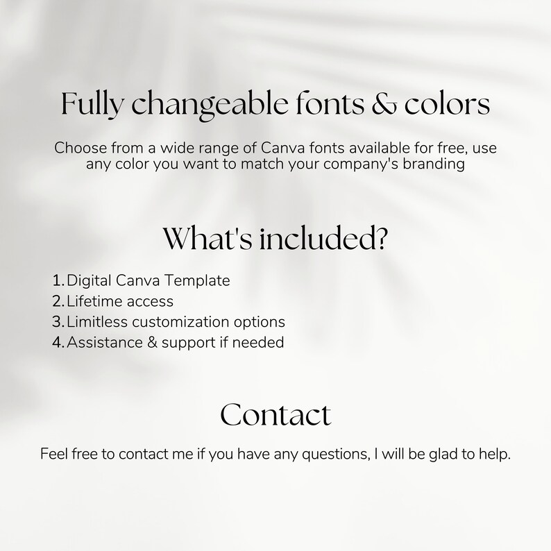 Vet Release Form Template - Editable Canva Veterinary Release Form - Veterinarian Waiver Form ...