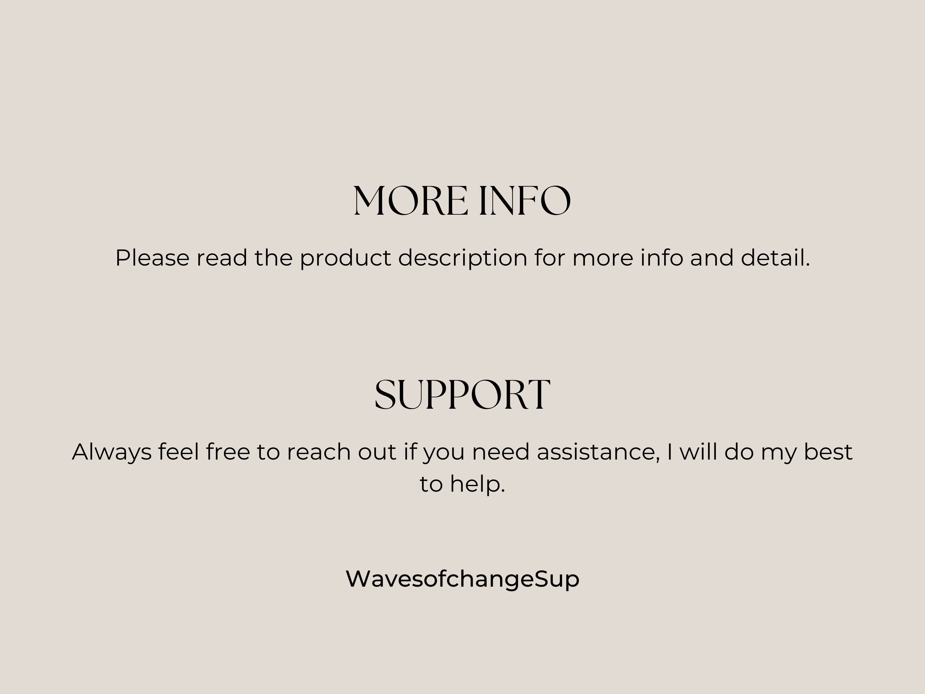 Z Card Template Editable Fashion Model Card Template Canva Composite ...