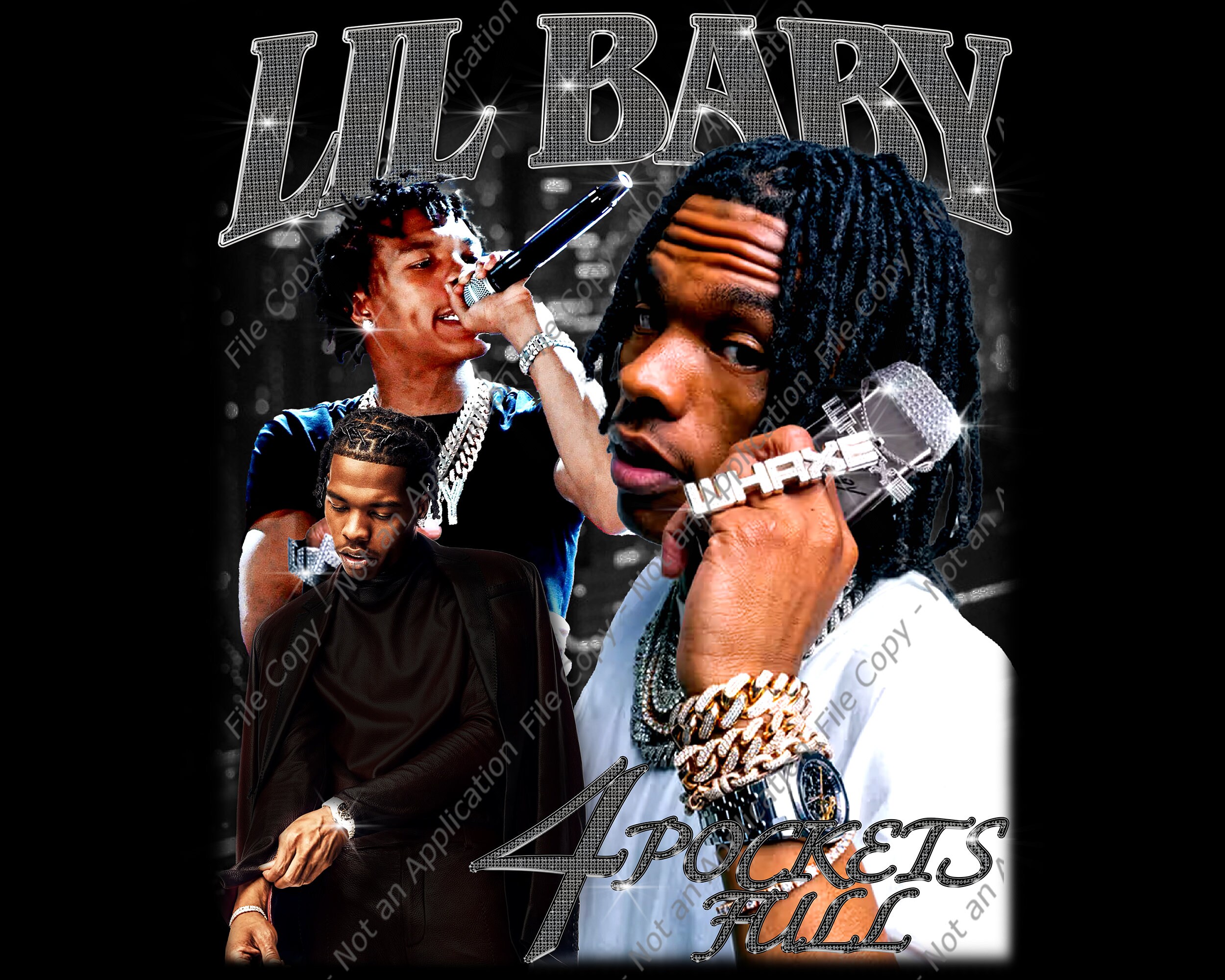 Nle Choppa Svg, 47% OFF | www.oceanproperty.co.th