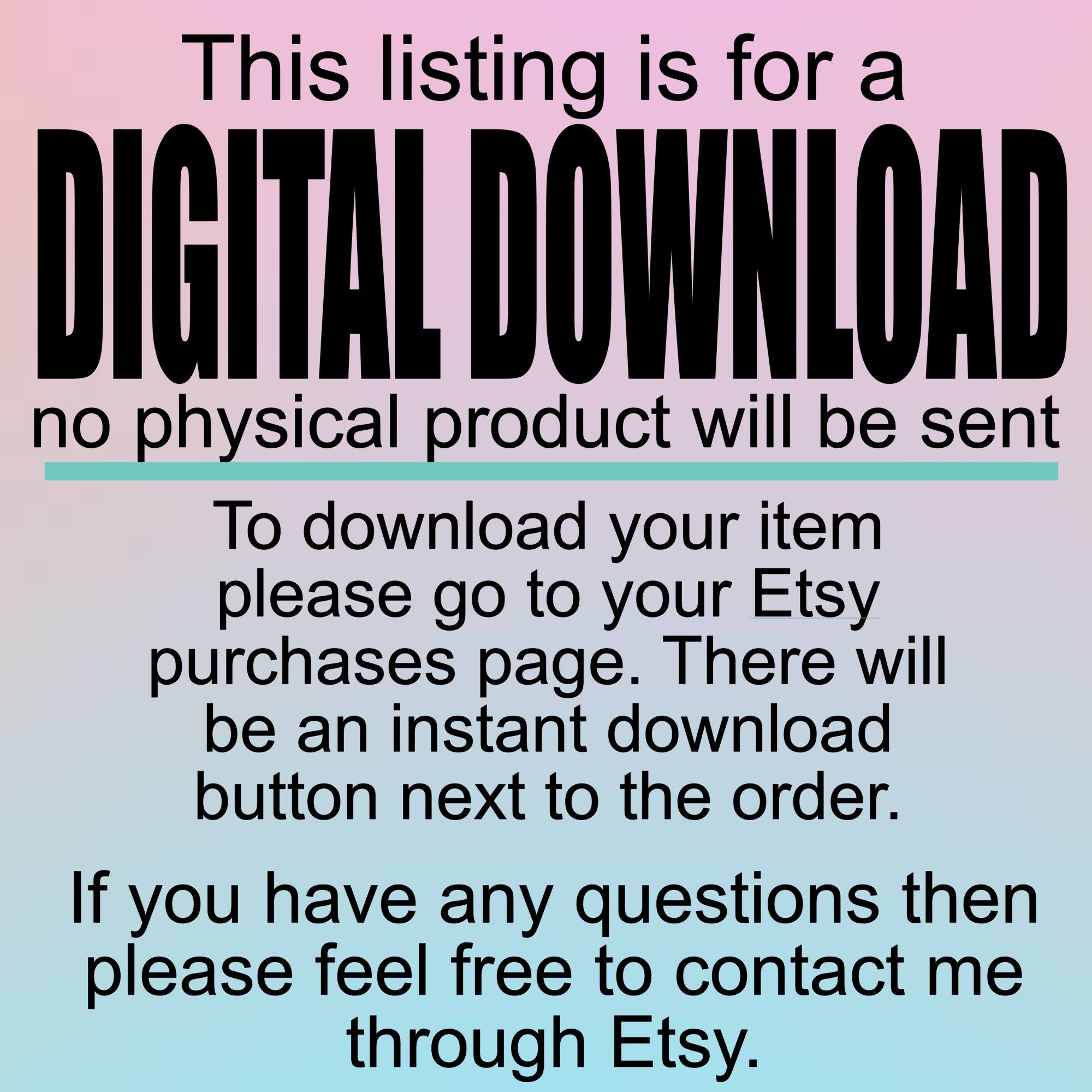 Saved Digital Download SVG PNG PDF Dxf Vector Cricut Silhouette ...