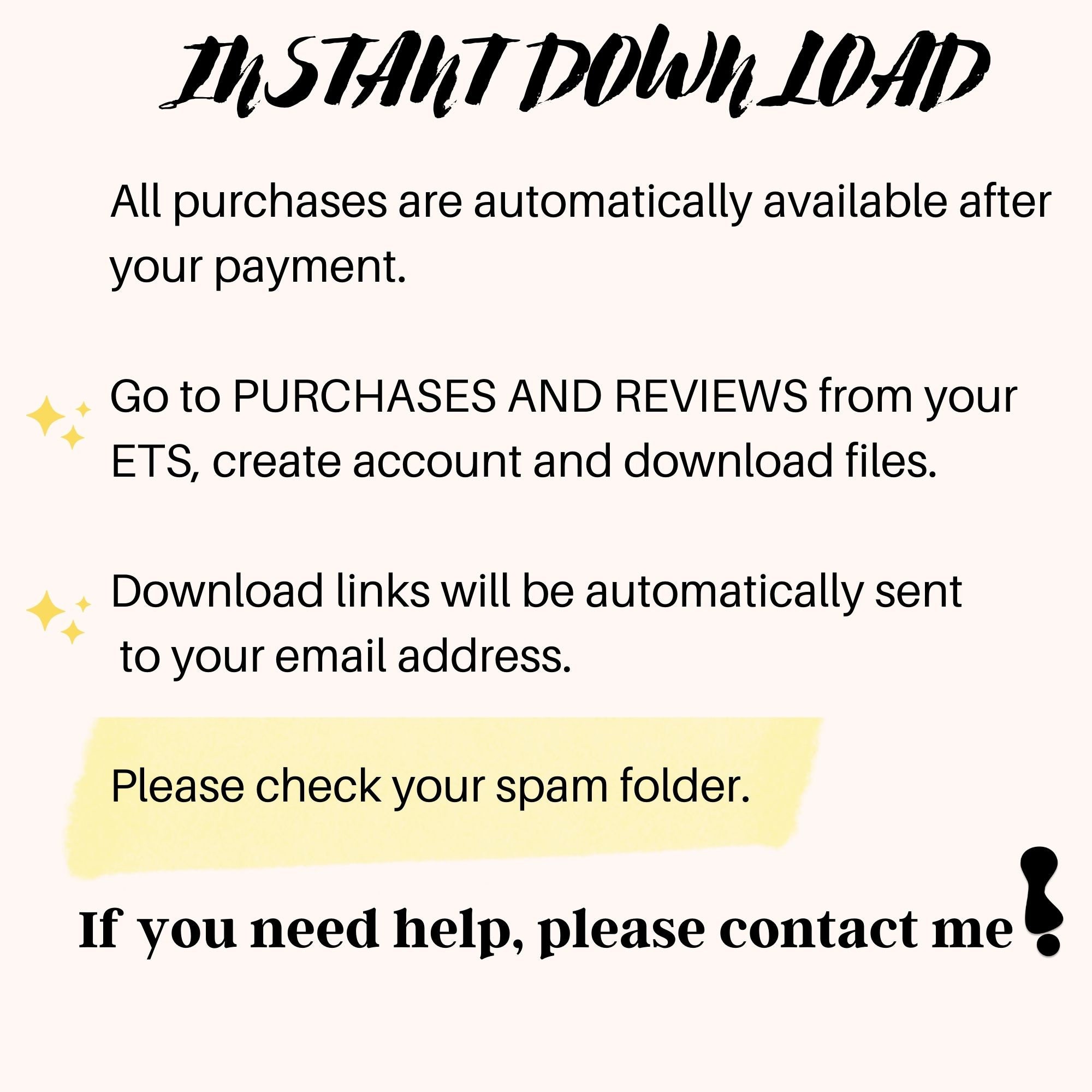 Watercolor Alphabets Poster,alphabet Printable Poster, Toddler Room ...