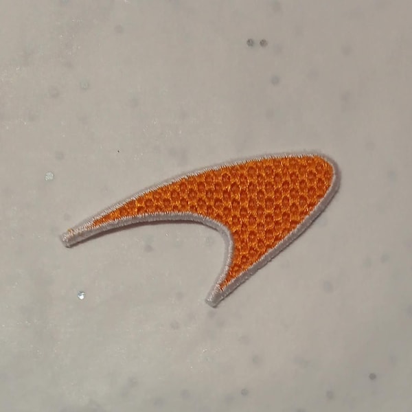 Hamilton Patch - Etsy