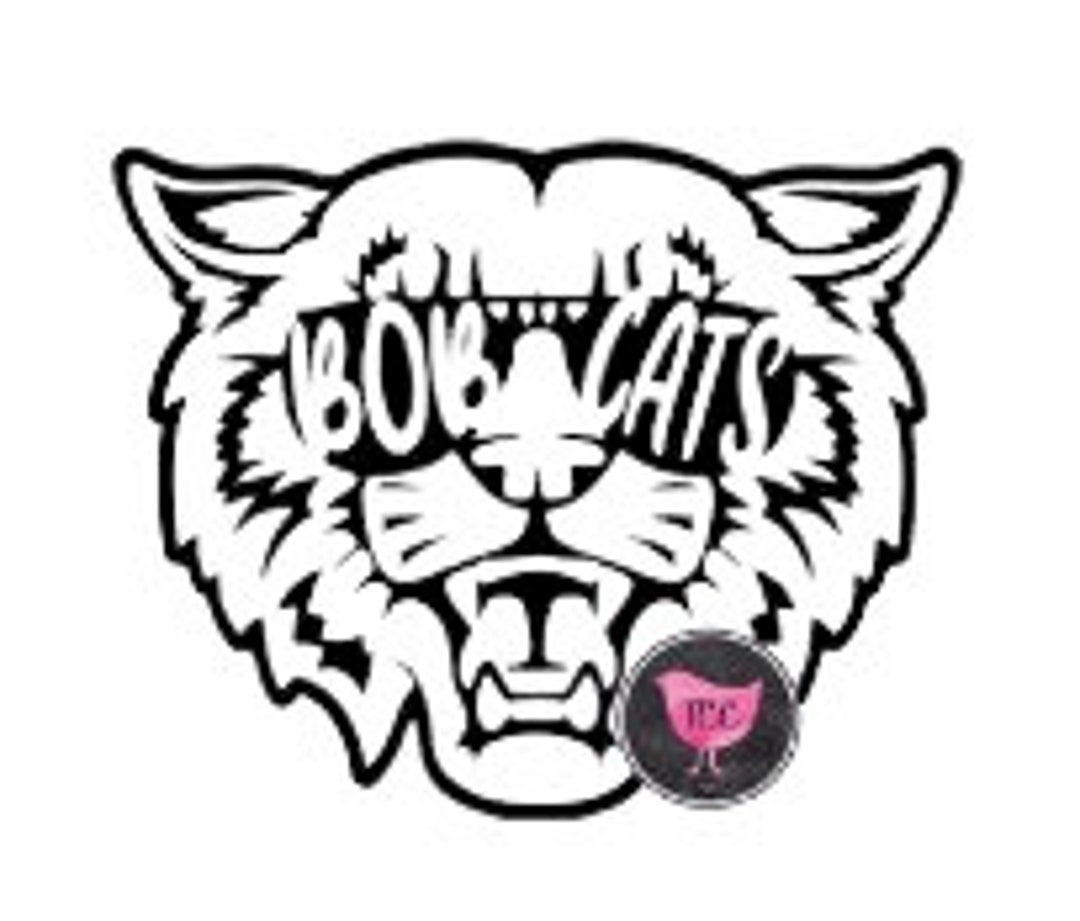 Sumrall Digital Download PNG - Etsy Sumrall Digital Download PNG - Etsy