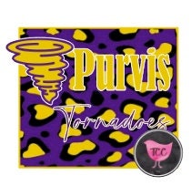 Purvis Tornadoes Digital Download PNG - Etsy