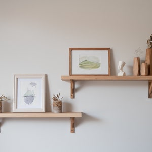 Handmade Wooden Vases Rustic Wood Vases, Reclaimed Wood Vases ...