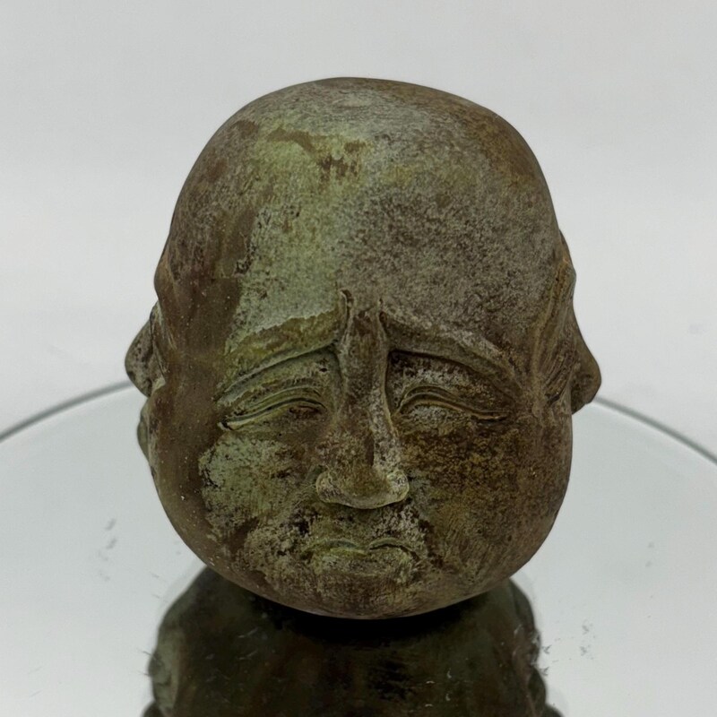 Rock Paperweight - Etsy