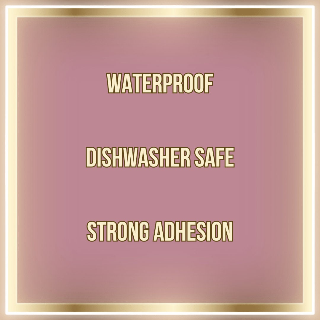 Masked Men Supremacy Sticker - Etsy