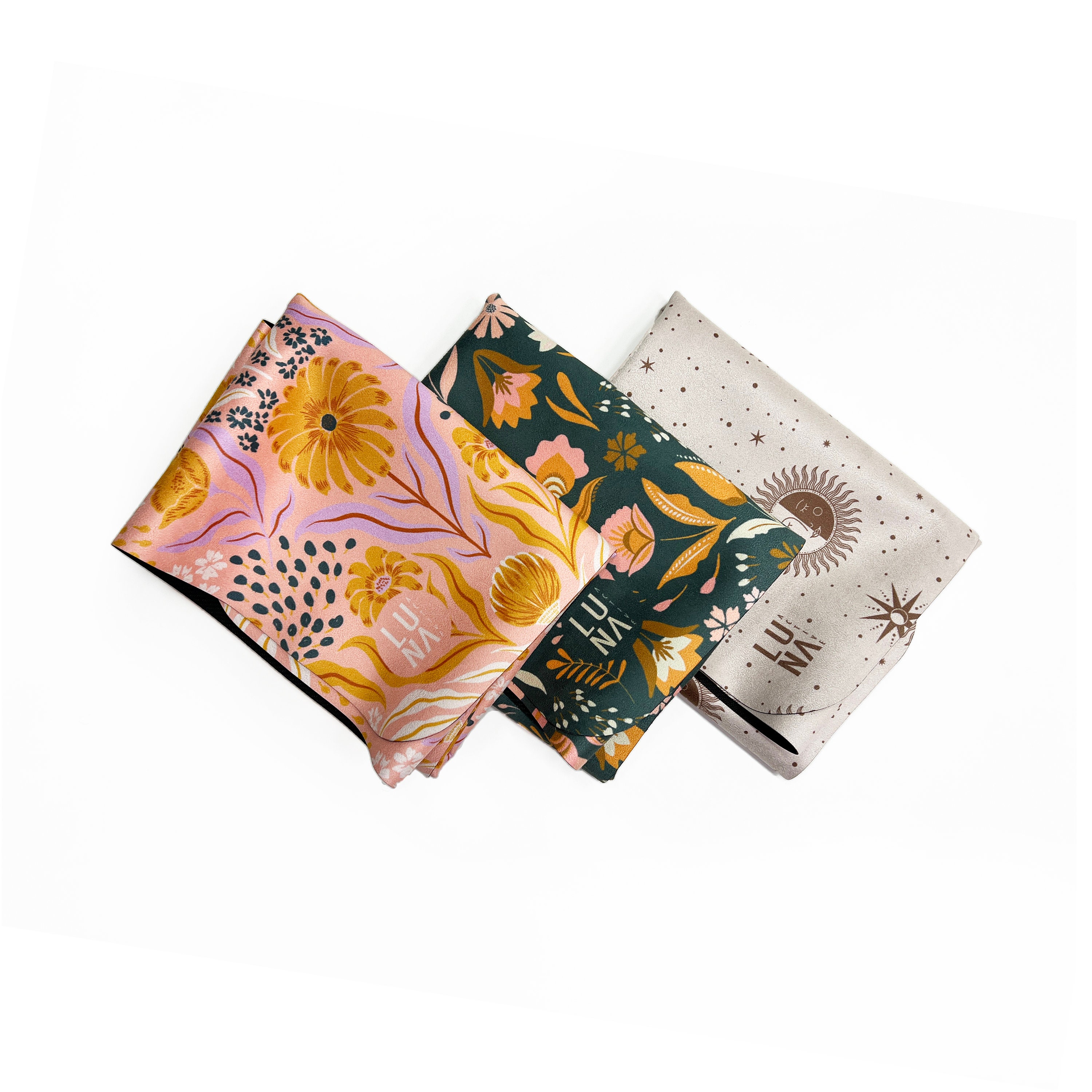 Celestial Pilates Reformer Mat: Non-slip, Hygienic, Vegan Suede - Etsy