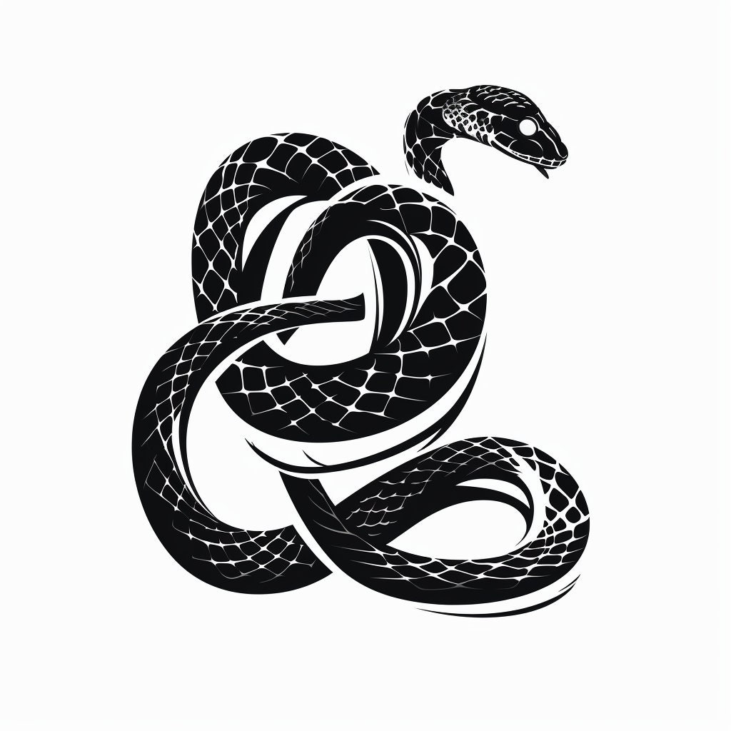 Realistic Snake Images, Fangs, Venemous Snakes, Logos, Vector Png Art ...