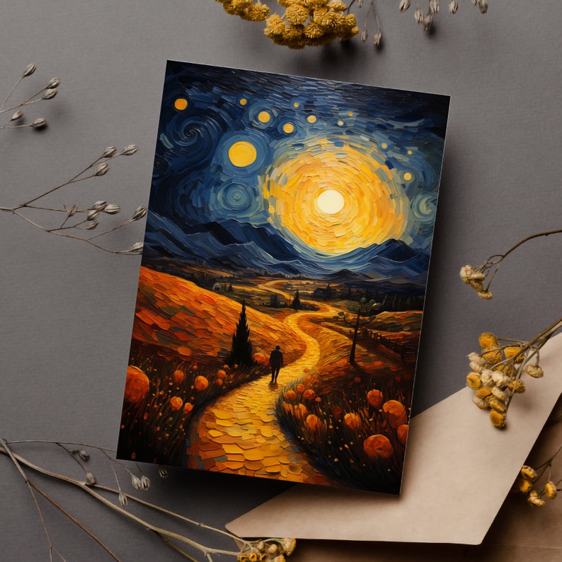 Parable of the Sower Digital Print, Bible Parable, Jesus Art, Bible Art ...