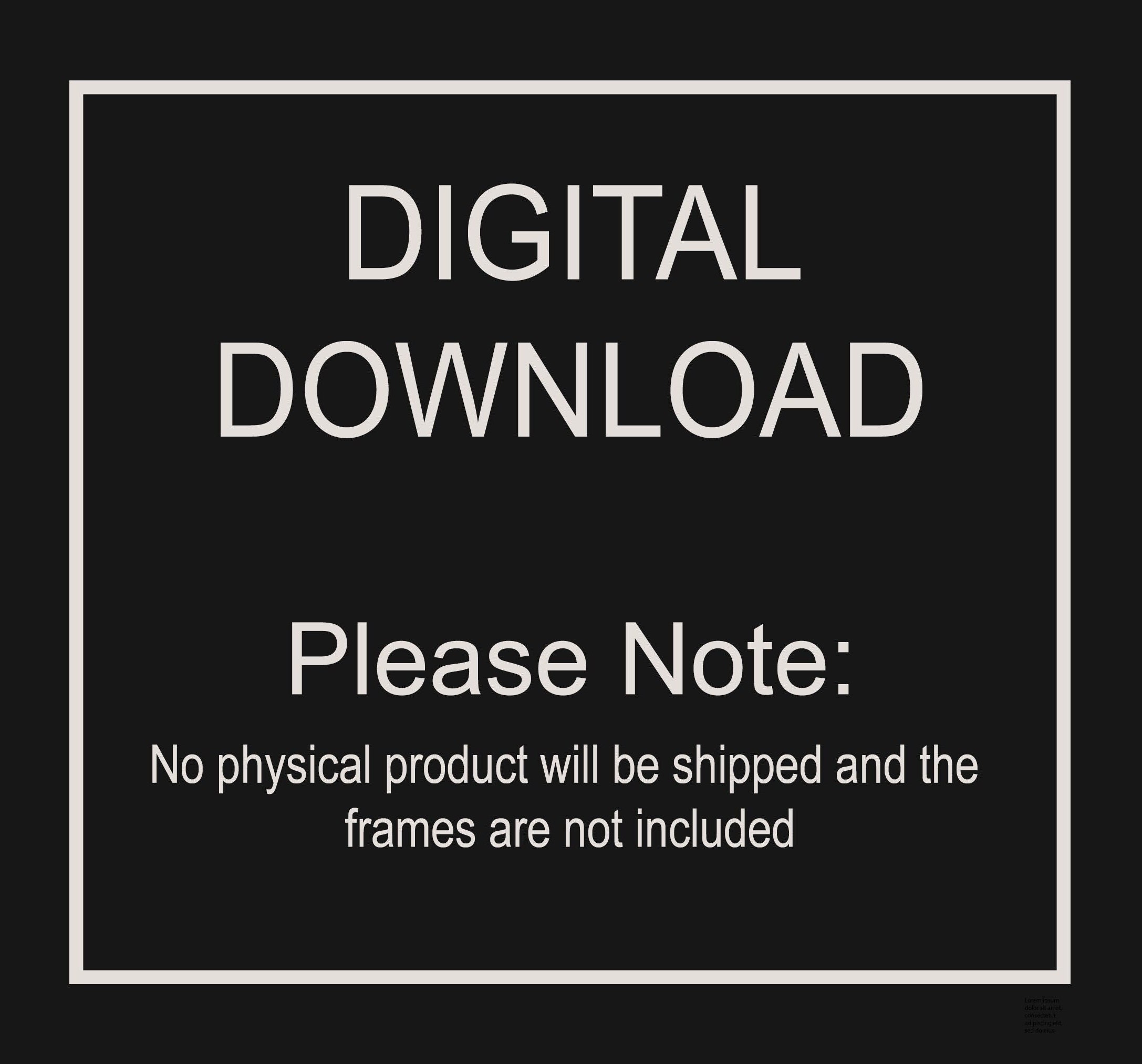 Jesus Heals Woman Digital Print, Fringe of Jesus Garment, Jesus Art ...