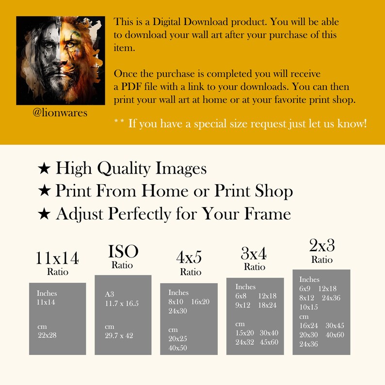 Hush Be Still, DIGITAL PRINT, Jesus Stills Sea, WALL Art, Jesus Art ...