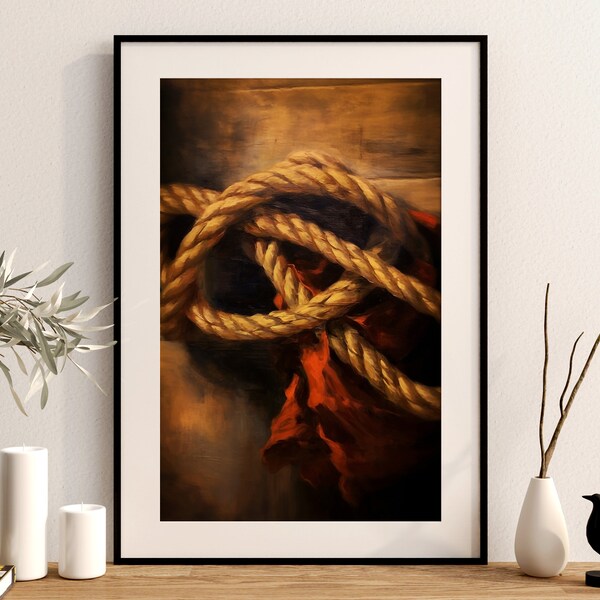 Three Strands Svg - Etsy