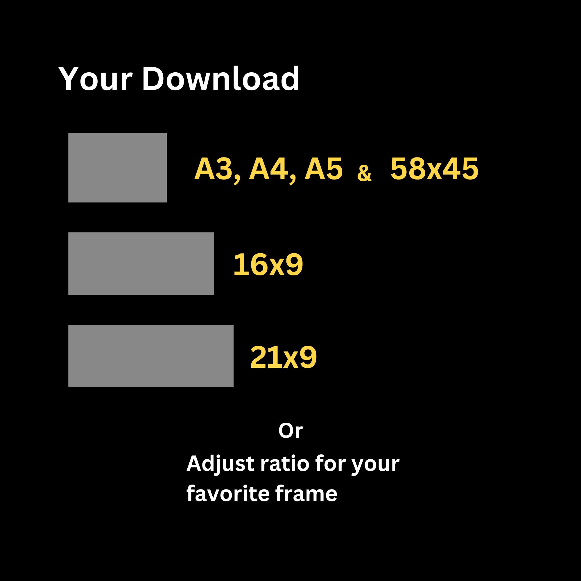 Jesus Heals Woman Digital Print, Fringe of Jesus Garment, Jesus Art ...