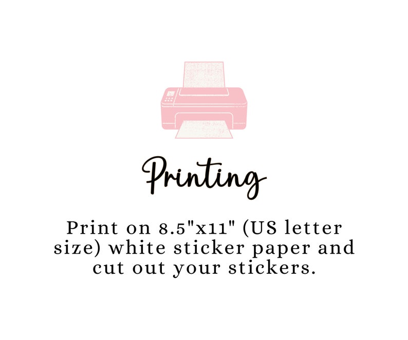 Personalized Stickers for Lemonade Stand Cups, Editable and Printable ...