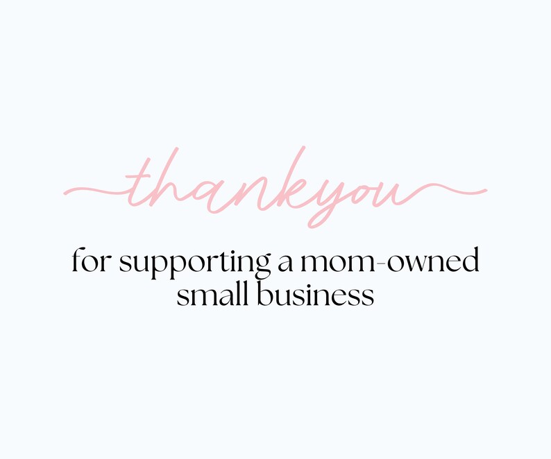 Bug Theme Invitation for Kids Birthday Party, Personalized Editable ...