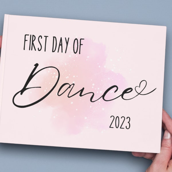 First Day of School Sign Printable - Etsy