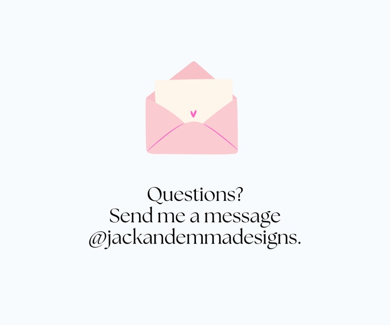 Bug Theme Invitation for Kids Birthday Party, Personalized Editable ...