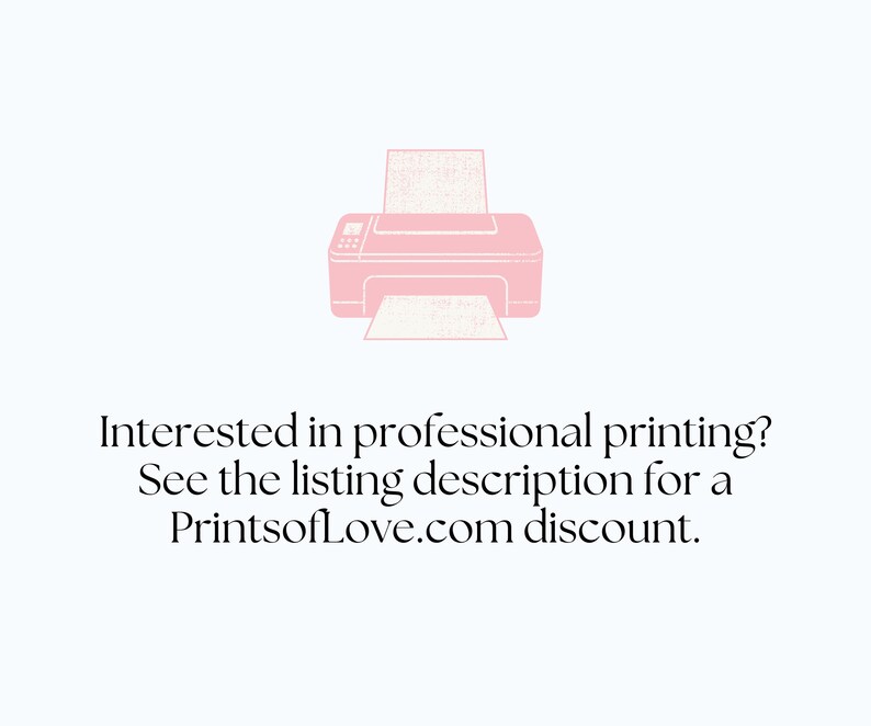 Bug Theme Invitation for Kids Birthday Party, Personalized Editable ...