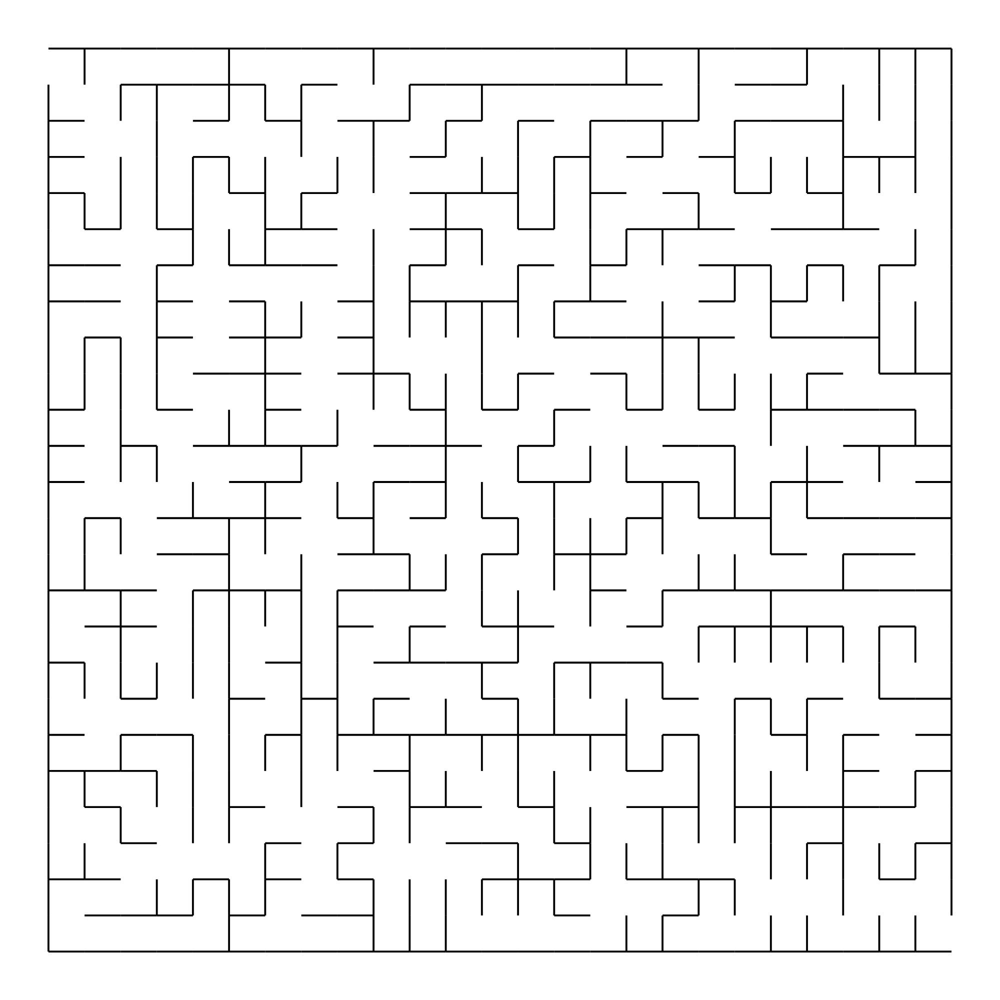 100 Maze Puzzles With 5 Different Types of Mazes Easy to Hard ...