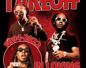 Takeoff T Shirt Design PNG Instant Download - Etsy