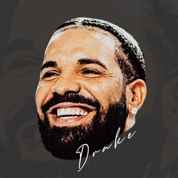 Hiphop Artist Svg - Etsy