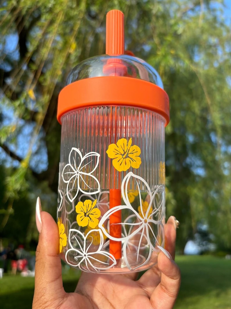 Nespresso Nomad 2024 Limited Edition Iced Coffee Tumbler Plain or ...