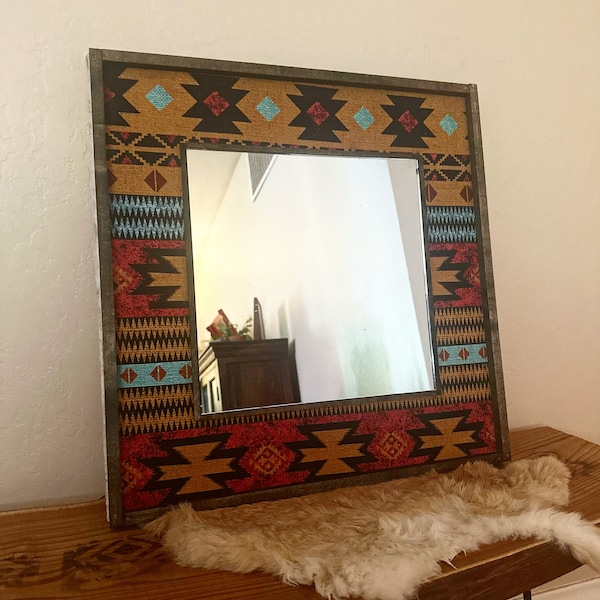 Western Decor - Etsy