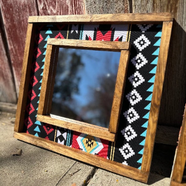 Pendleton Home Decor - Etsy