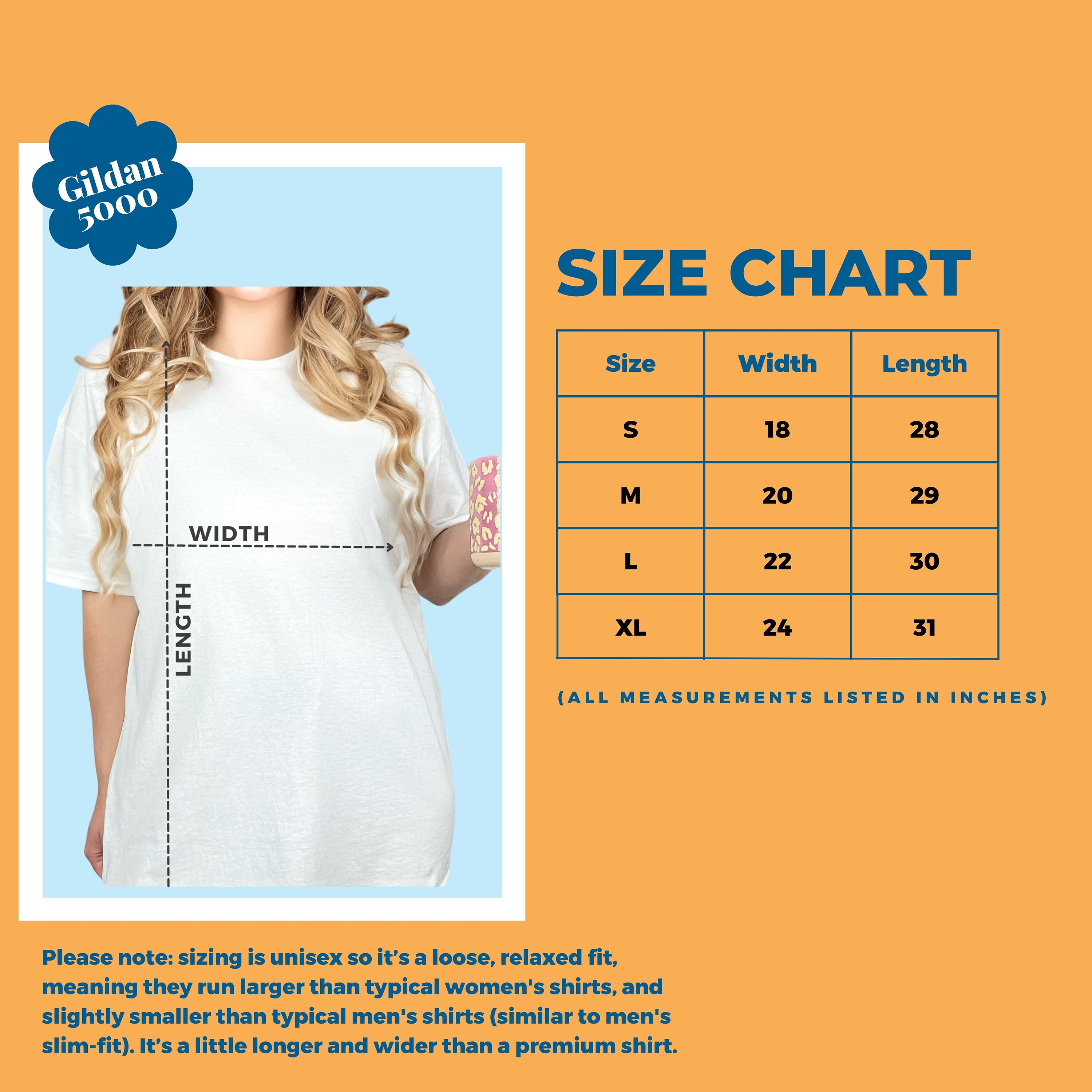 Taurus Sign Pastel T-shirt Varsity Team Taurus Zodiac Astrology Shirt ...