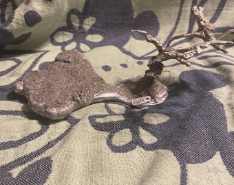 Aluminum Ant Hill Art - Etsy