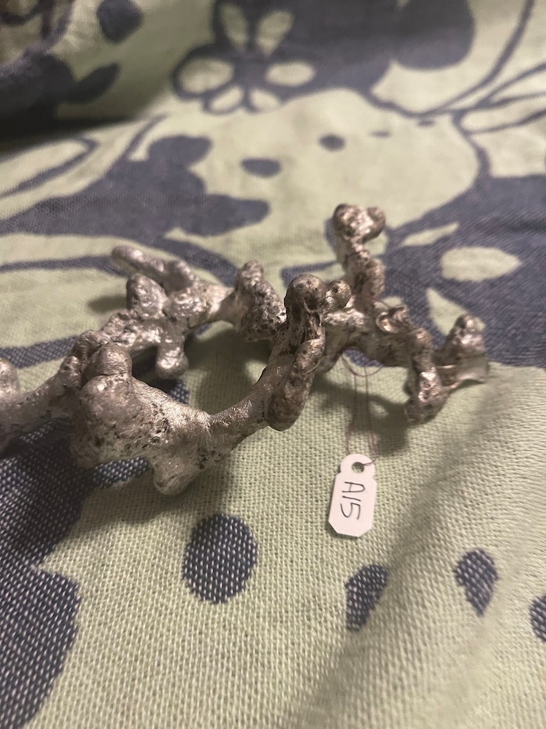 Ant Hill Art Sculptures - Etsy