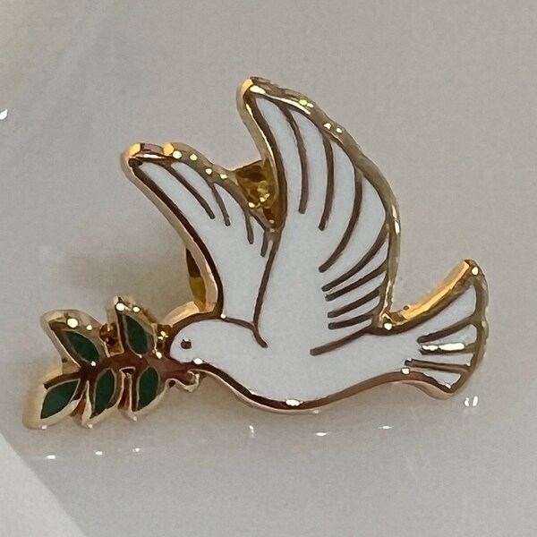 Clothes Pin Ornaments - Etsy