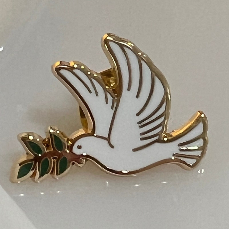 Map Pin Stickers - Etsy