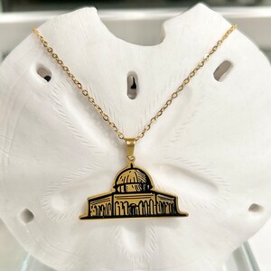 Mix & Match: Palestine Necklaces/bracelet Set Palestinian Accessories ...