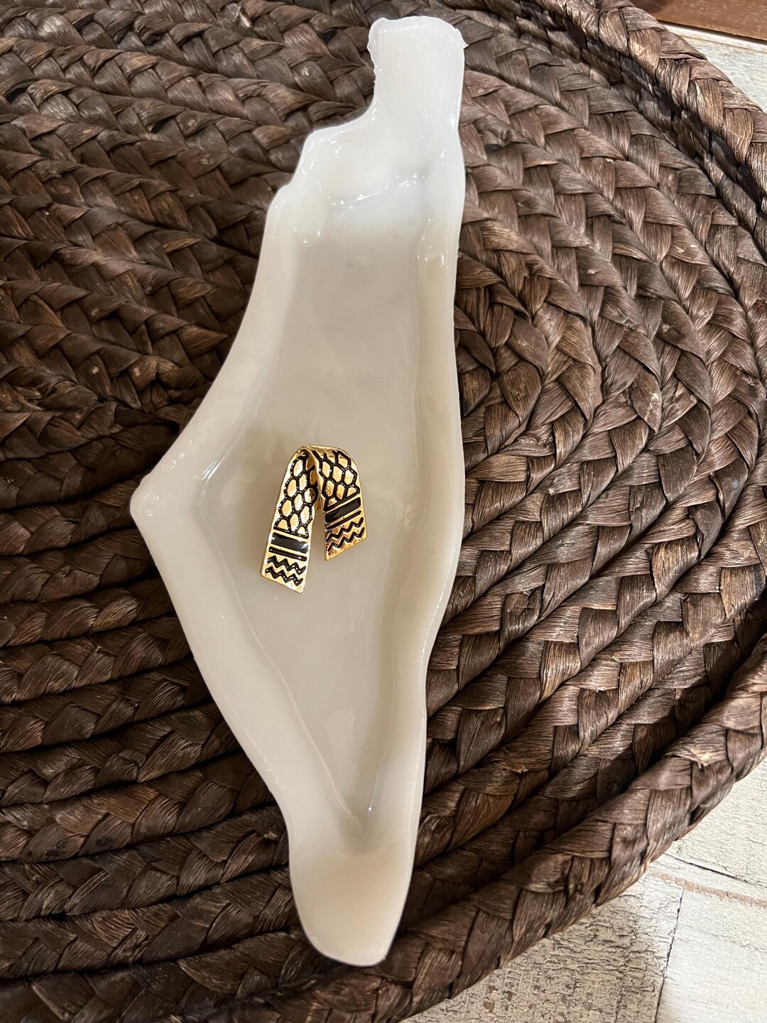 Palestine Pin Palestinian Pin Palestine Kuffiya Pin Palestinian ...