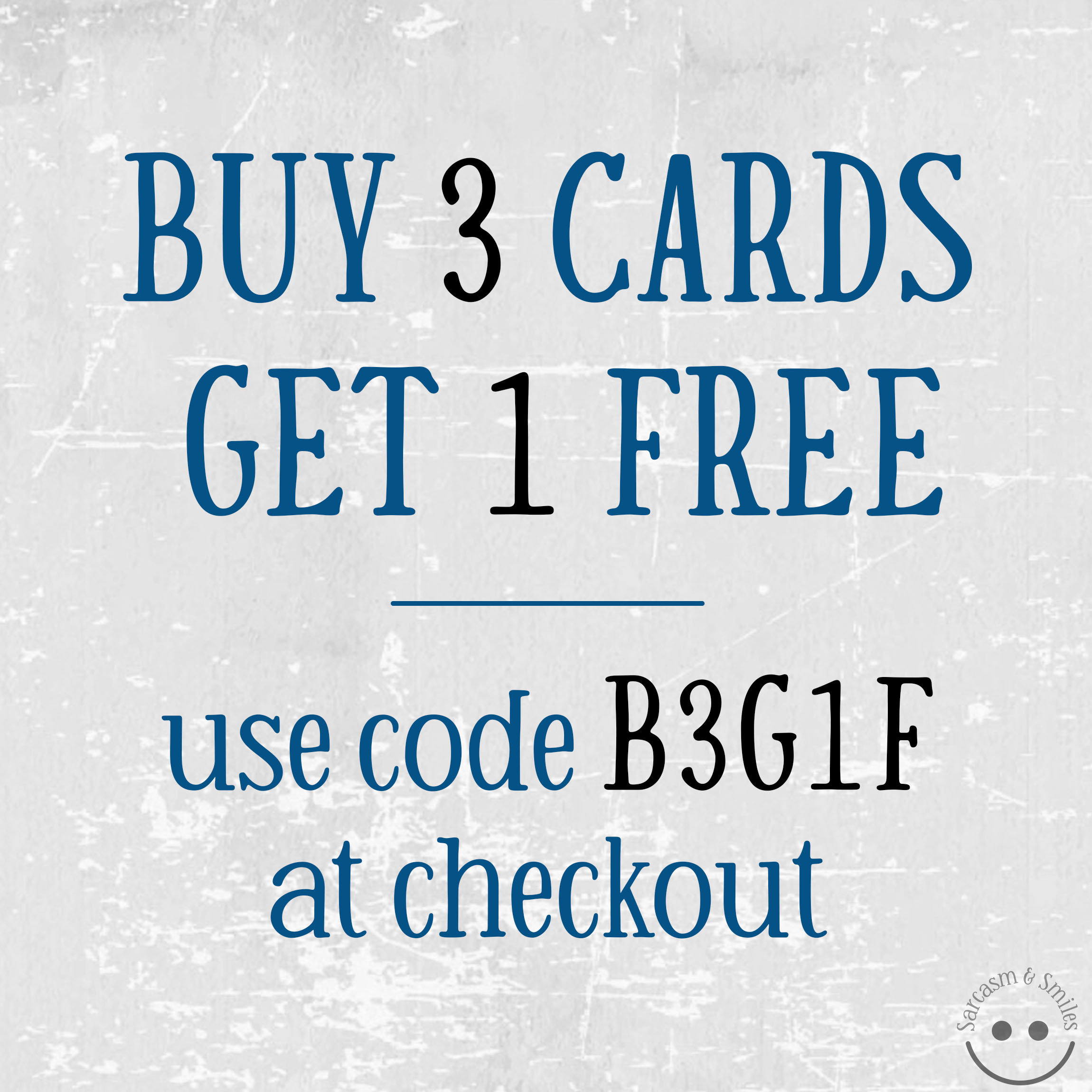 Funny Teacher Appreciation Week Printable Card End of Year - Etsy