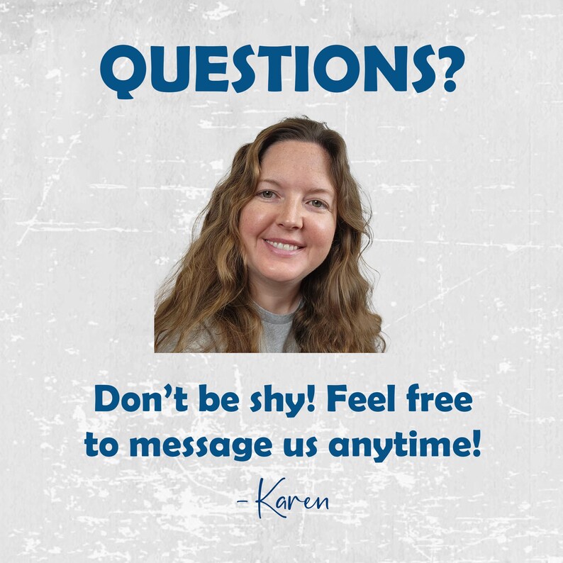 Rarest Dad of All, Funny Fathers Day Card, Funny Dad Card From Son ...